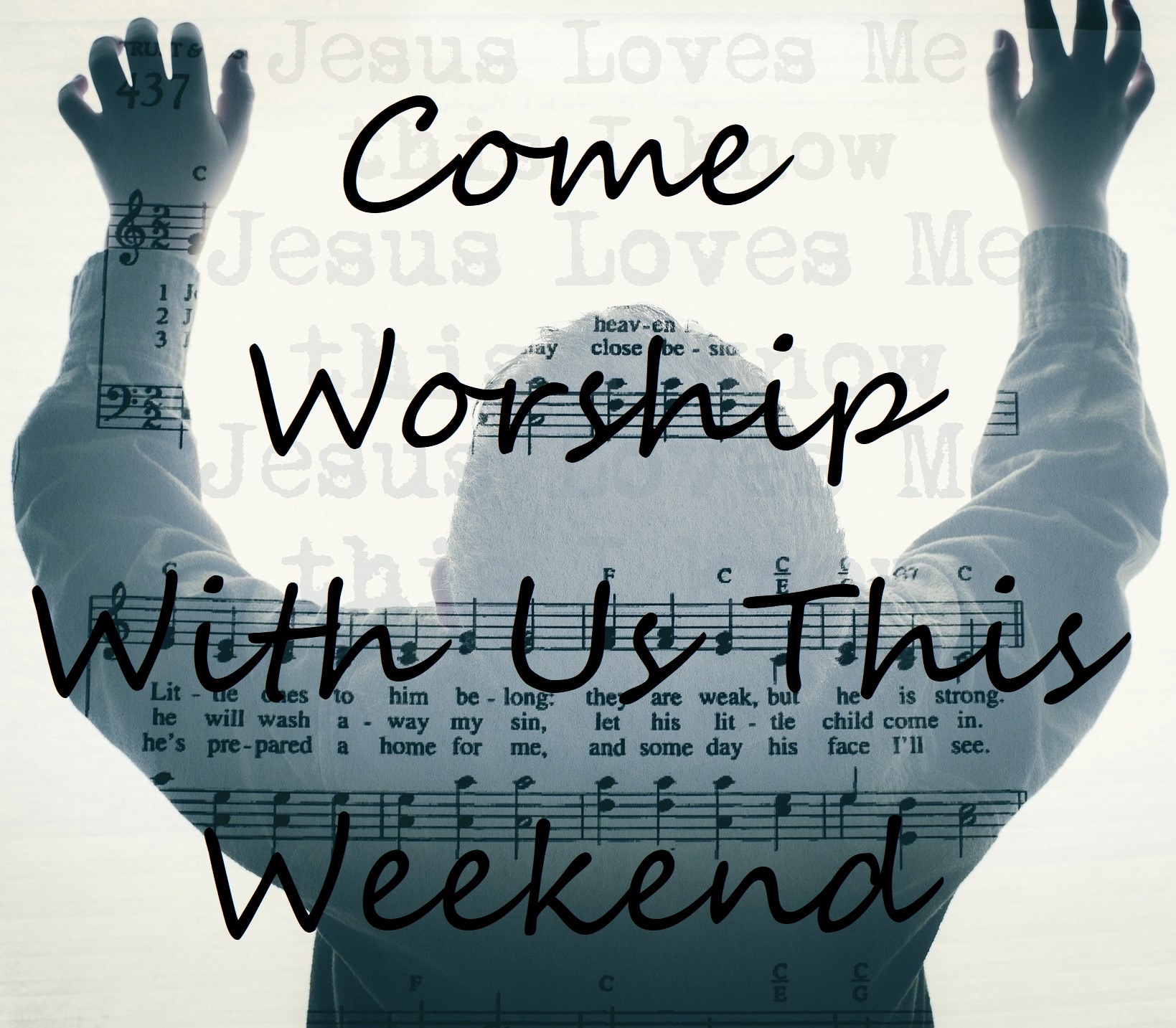 Home Full Gospel Lighthouse Tabernacle